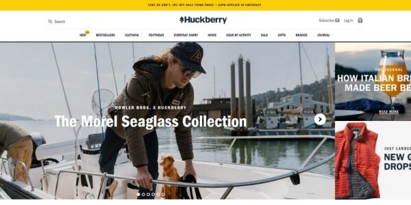 10 Best Online Shopping Sites In USA You Must Explore 10-best-online-shopping-sites-in-usa-you-must-explore