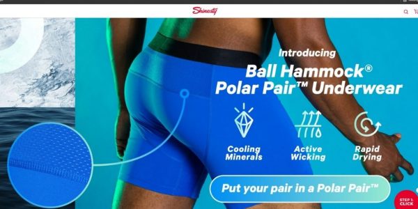 10 Best Online Shopping Sites In USA You Must Explore 10-best-online-shopping-sites-in-usa-you-must-explore
