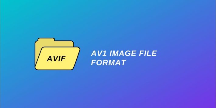 9 Best Image File Format & Type In 2025 (Compared)