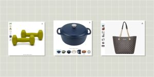 Every Amazon Image Requirements, Tips, & Best Practises