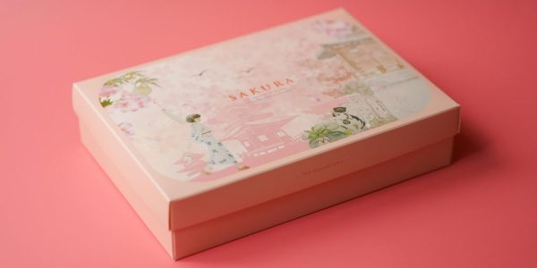 7 Important Product Photography Angles & Viewpoints