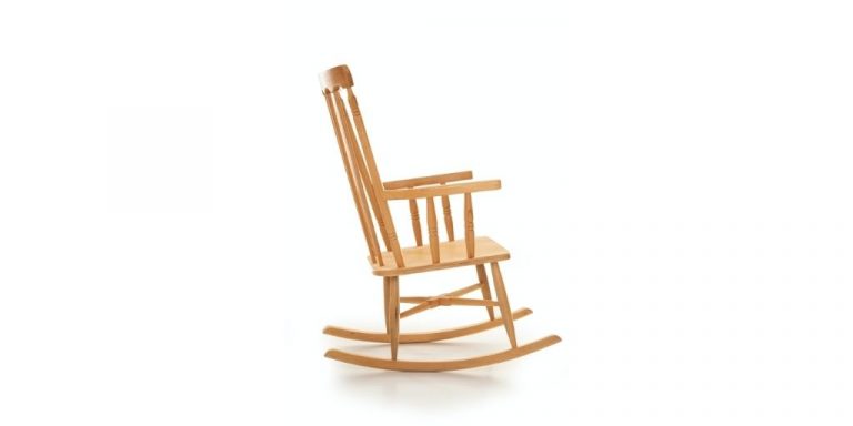 10 DIY Furniture Product Photography Tips For Optimization