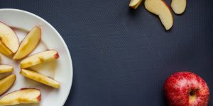 Understanding Color Contrast In Photography In 10 Easy Ways