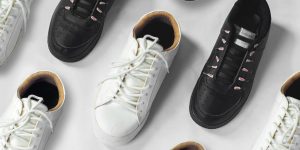 9 Shoe Photography Ideas [+16 Examples] to Style your Shoot