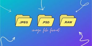 9 Best Image File Format & Type In 2025 (Compared)
