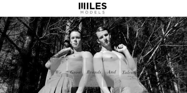 7 Best Modeling Agencies In The USA | Best Of The Best