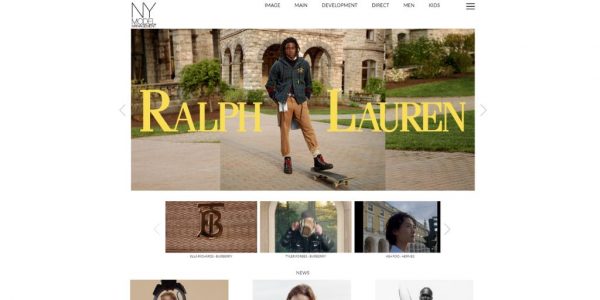 7 Best Modeling Agencies In The USA | Best Of The Best