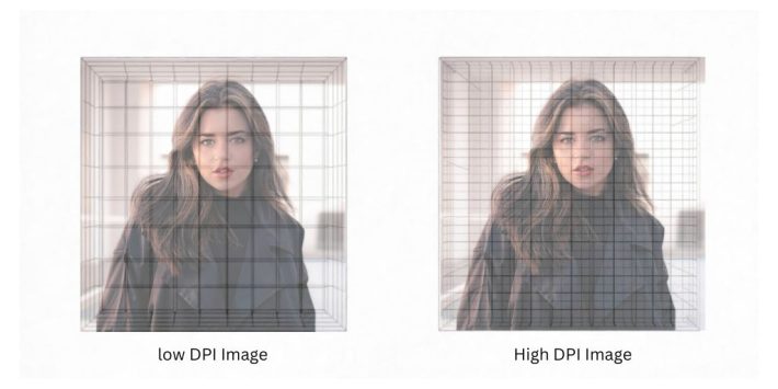 How to Optimize Images for eCommerce Websites?