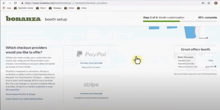 How To Sell On Bonanza? An Easy 5 Step Guide To Get Started