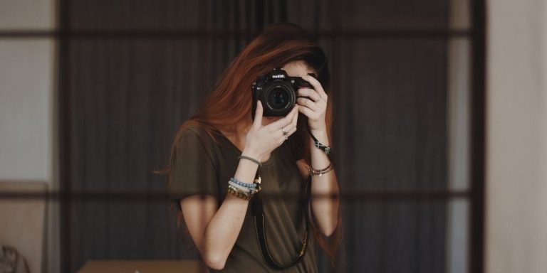 Master Portrait Photography: 15 Tips You Must Know