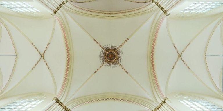 24 Trending Composition Techniques In Photography 2025