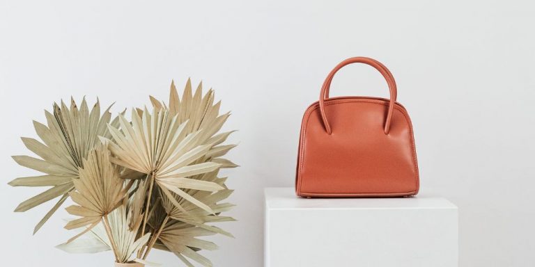 How to Photograph Bags? 12 Bag Photography Tips & Ideas