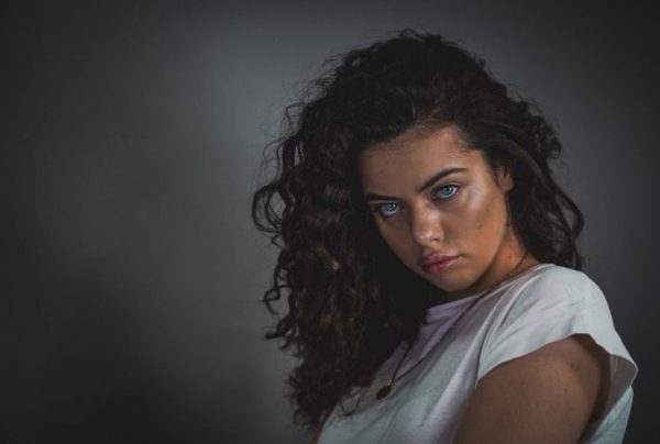 15 Best Model Photo Editing Tips for New Photographers