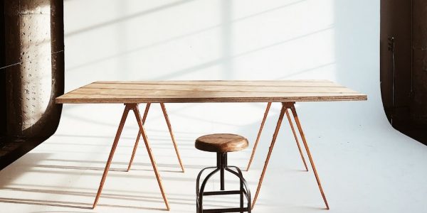 5 Easy Steps To Build A DIY Photo Studio At Home On A Budget