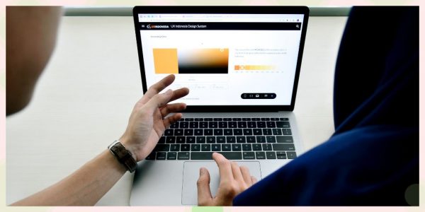 Creating Brand Guidelines: Ecommerce Brand Building