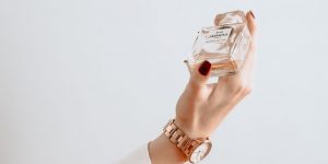 7 Important Product Photography Angles & Viewpoints