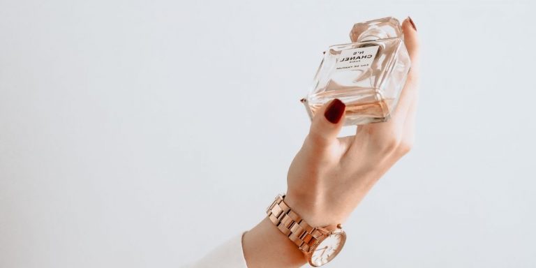 7 Important Product Photography Angles & Viewpoints