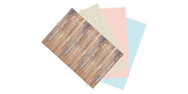 Top 10 Photo Background Papers To Capture Professional Photos