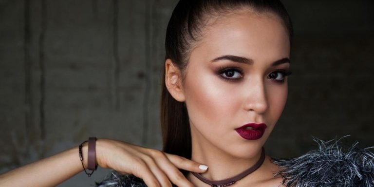 Master Portrait Photography: 15 Tips You Must Know