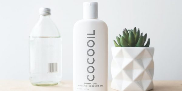 7 Important Product Photography Angles & Viewpoints