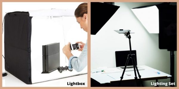 Eyewear Photography: How to photograph glasses & Sunglasses?