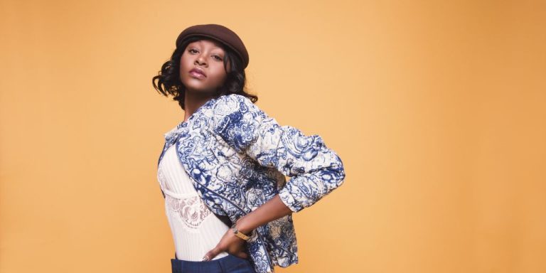 Fashion Photo Editing: Guide For Ecommerce & Studios