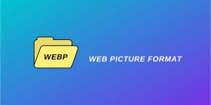 9 Best Image File Format & Type In 2025 (Compared)