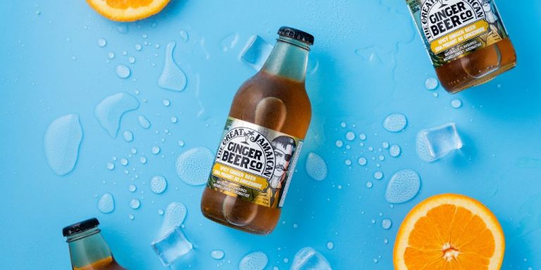 7 Important Product Photography Angles & Viewpoints