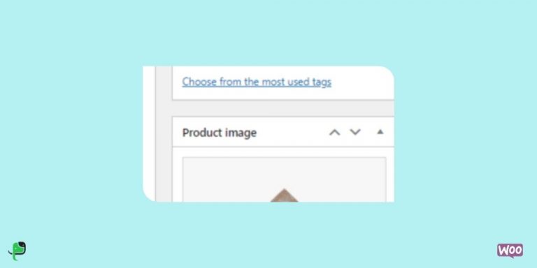 Woocommerce Product Image Guide | Size, Aspect Ratio & More