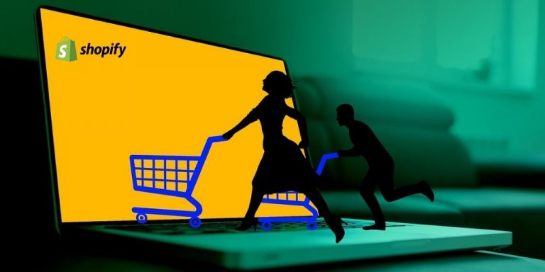 How To Sell on Shopify Before Your Free Trial Ends