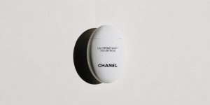 7 Important Product Photography Angles & Viewpoints