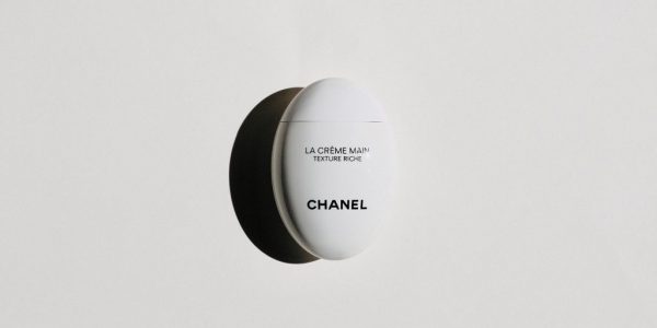 7 Important Product Photography Angles & Viewpoints