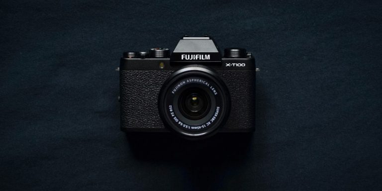 Best Leather Photography techniques For Beginners