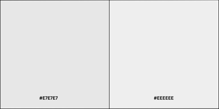 16 Best Product Photography Background Ideas & Colors