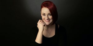 What is the Key light in photography? Learn to use it