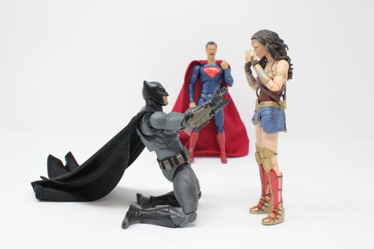 10 Creative Toy Photography Tips [9+ Examples] in 2026