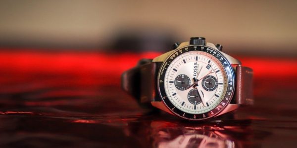 9 Best Watch Photography Tips & Challenges For Beginners ⌚