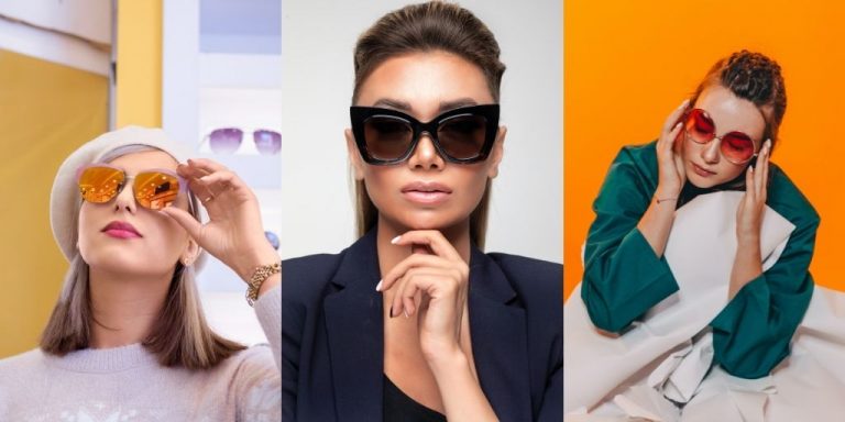 Fashion Model For Product Photography: How To Hire model?