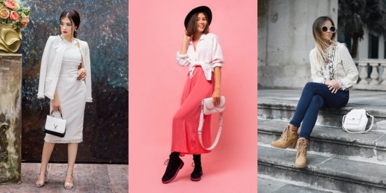 Fashion Model For Product Photography: How To Hire model?