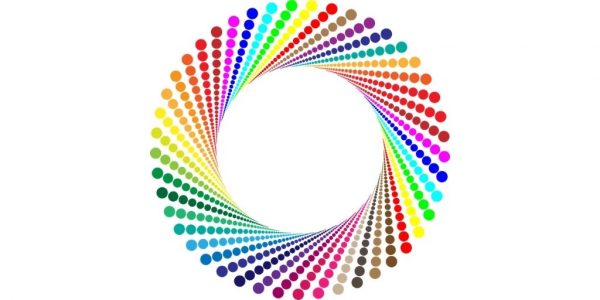 7 Reasons To Choose RAW Format in Photography