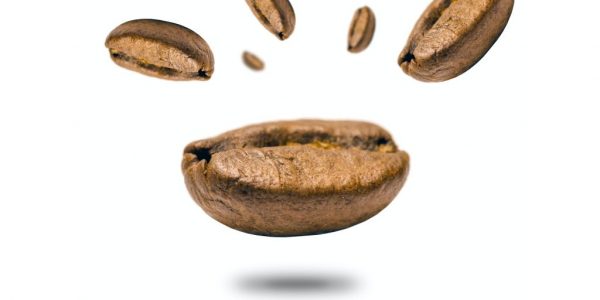 Why White Background Photography Is So Popular?
