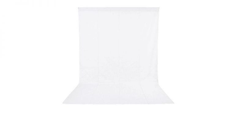 10 Best Photography Backdrops and Backgrounds to Use