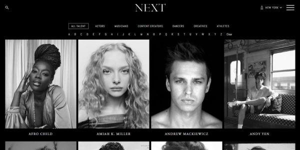 8 Best Modeling Agencies In The USA 2024 | Best Of The Best