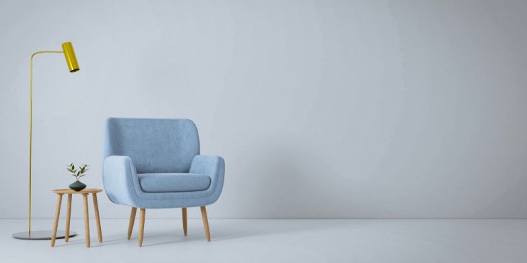 12 DIY Furniture Photography Tips For Modern Photographers