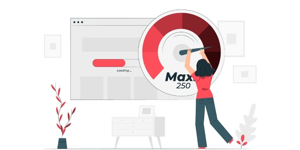 How To Make Website Load Faster? 10 Best Tips - PixelPhant How To Make Website Load Faster? 10 Best Tips - PixelPhant