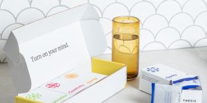 15 Basic Photo Editing Terms Explained | PixelPhant