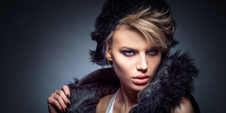 10 Ultimate Model Photography Tips That No One Is Sharing