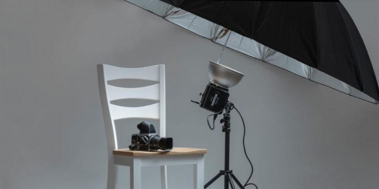 6 Product Photography Skills That Every Photographer Needs