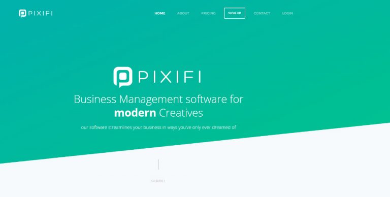 11 Best Photography Studio Management Software In 2023