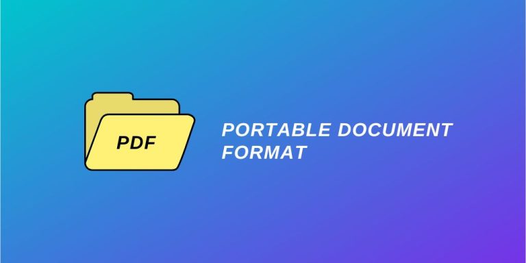 9 Best Image File Format & Type In 2025 (Compared)